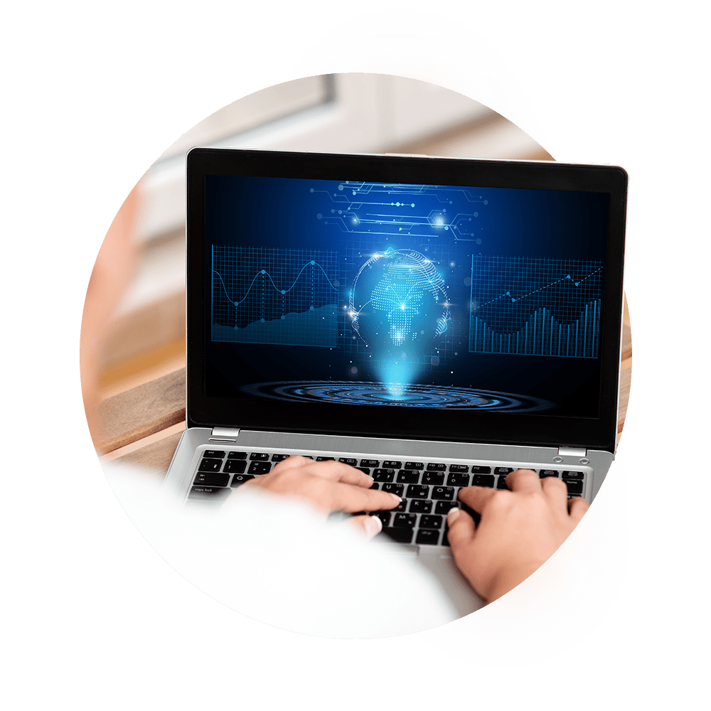 MLM Automation Platform for direct selling businesses | Epixel