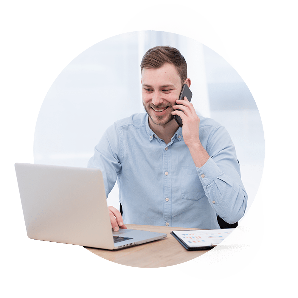 MLM Automation Platform for direct selling businesses | Epixel