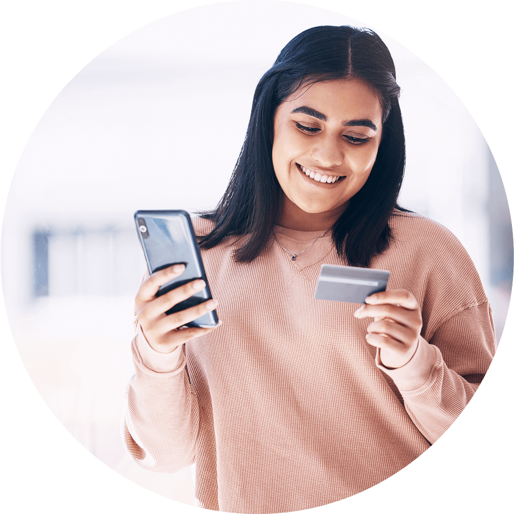 MLM Payment Processing Platform for direct selling businesses | Epixel