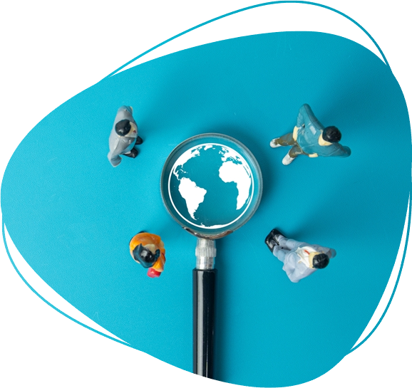 Atomy Company Profile - Strategy, Revenue, Leadership & Insights