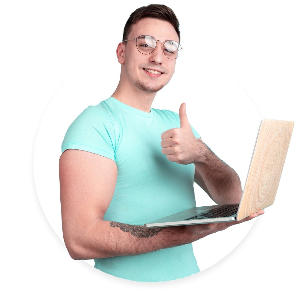 Transform your MLM business with our AI-powered solution | Epixel AI