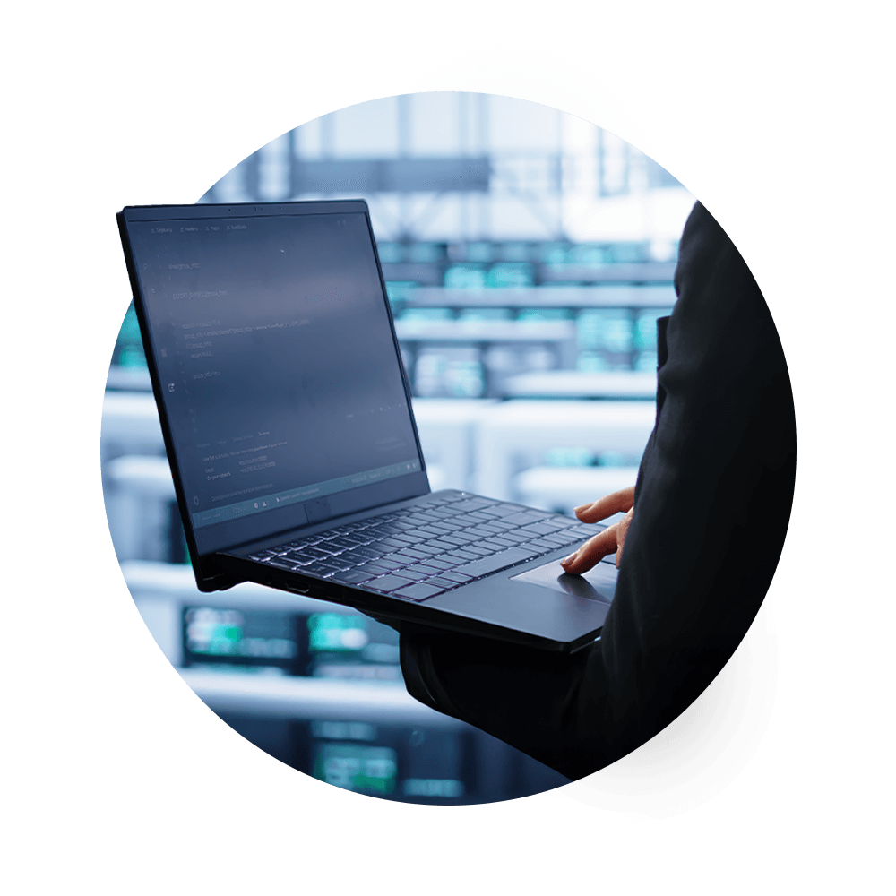 Sales AI Platform for direct selling businesses | Epixel