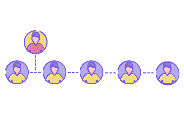 Epixel® Binary MLM Software Free Demo | Binary Compensation Plan Epixel® Binary MLM Software Free Demo | Binary Compensation Plan
